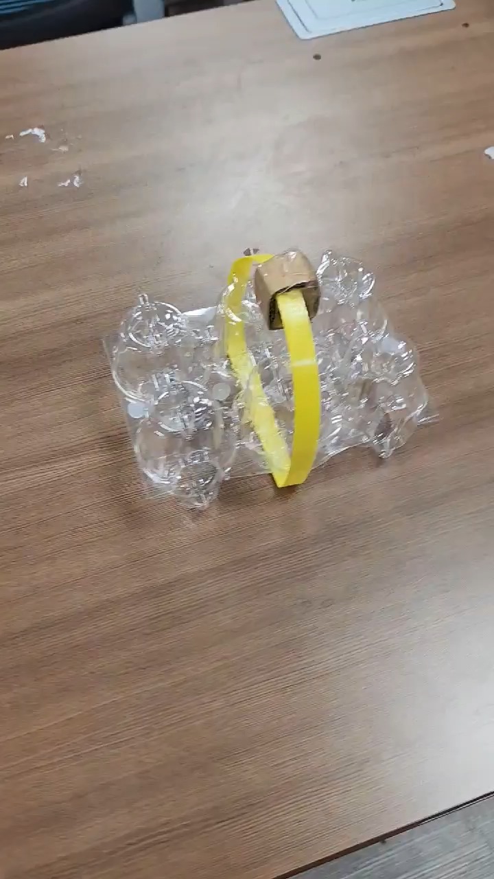 class (class-bu5db) - Roboflow Universe