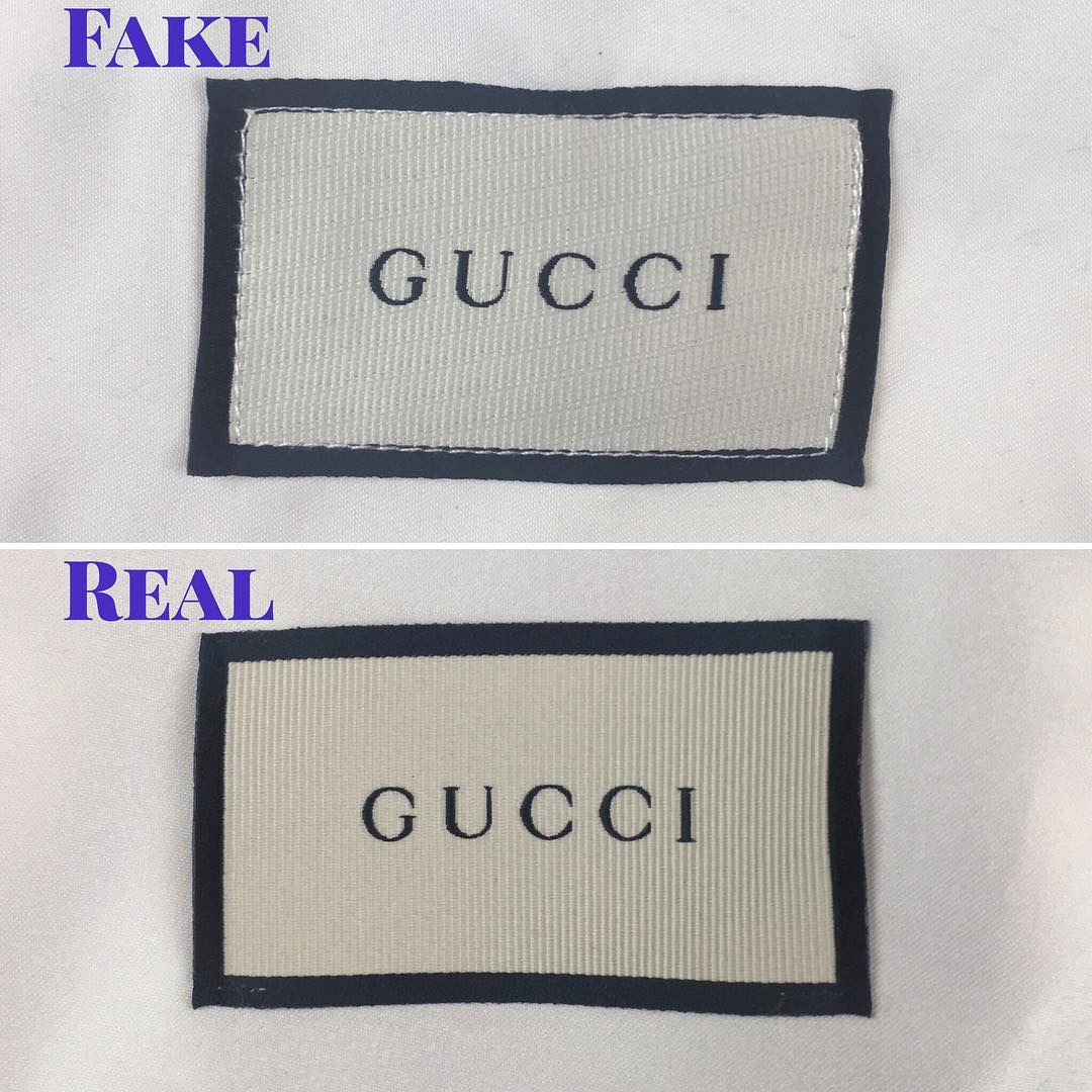 fake_cloth_detection Object Detection Model by Computer vision project