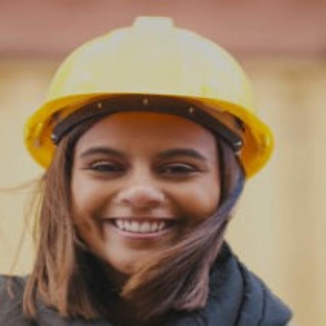 EEP_capstone Object Detection Dataset by Danang University of Technology