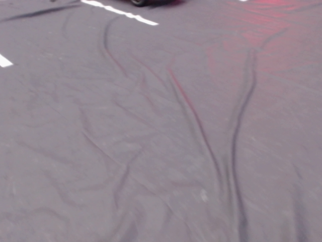 Jucha Instance Segmentation Dataset by project-fcrib