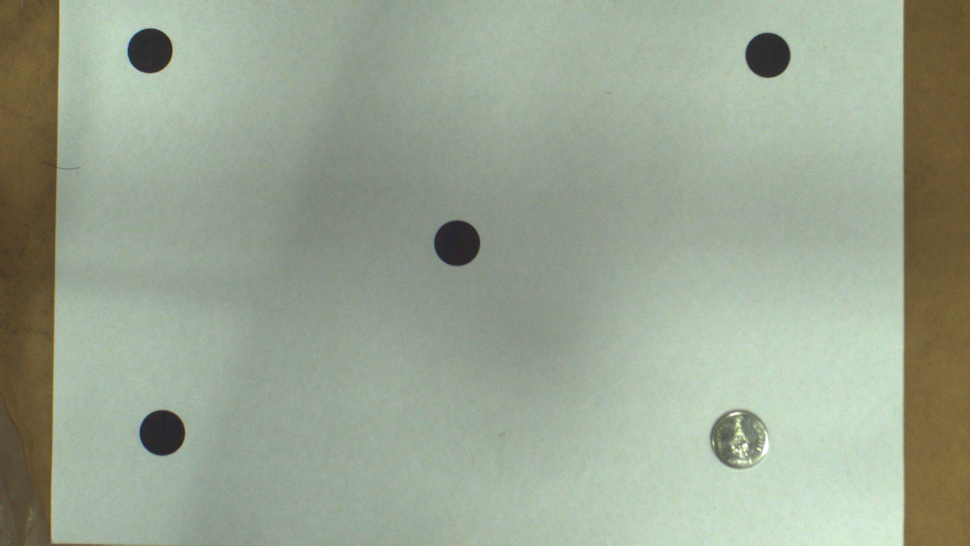 Coin Instance Segmentation Dataset And Pre Trained Model By Buu