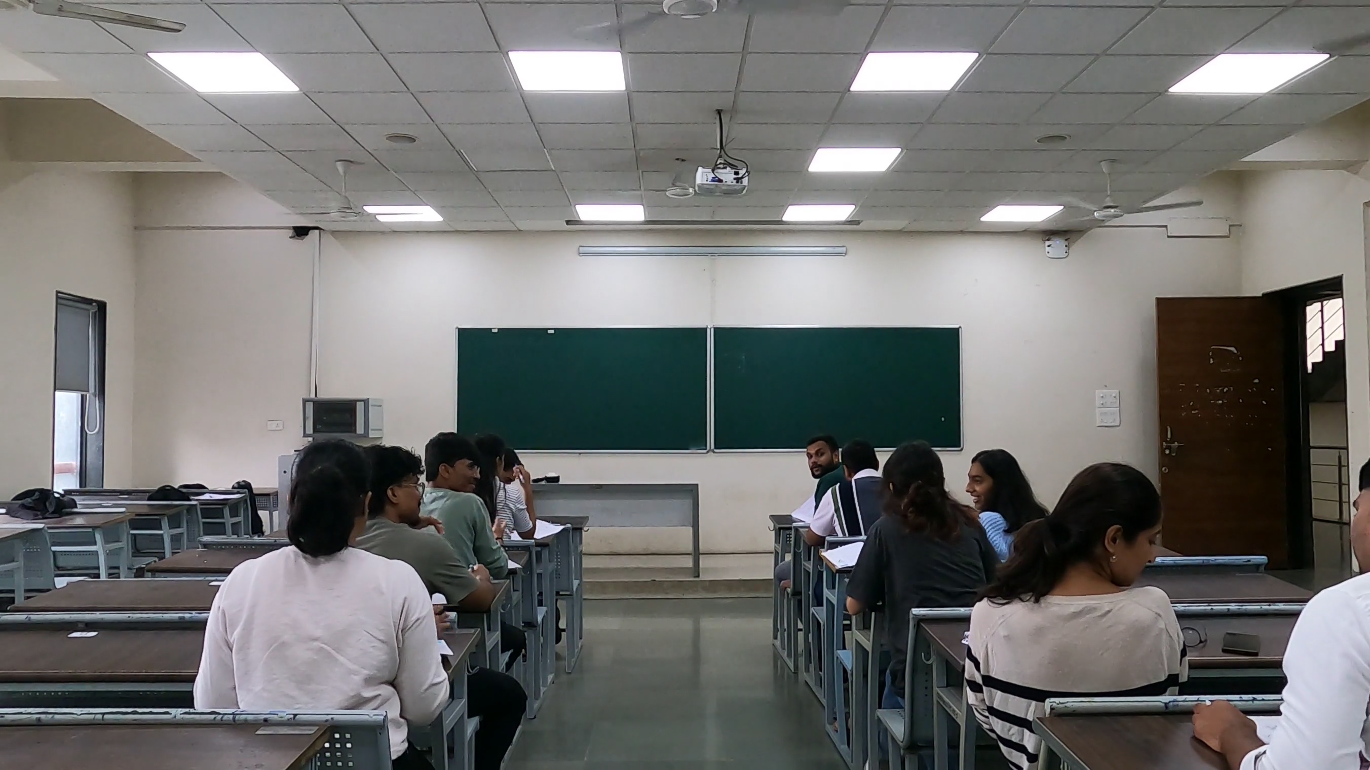 COEP Dataset - Roboflow Universe