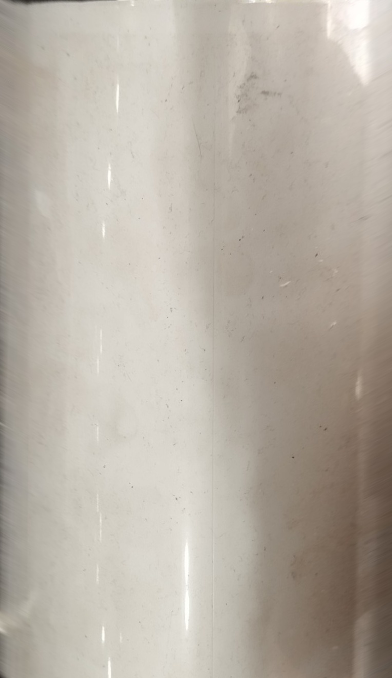 DUST Object Detection Dataset and Pre-Trained Model by DUST