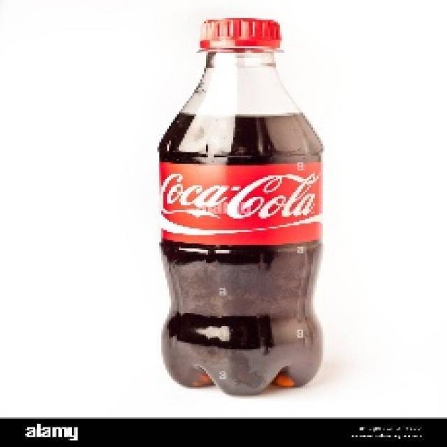 DETECTION OF ITEM IN VENDING MACHINE Object Detection Dataset and Pre ... DETECTION OF ITEM IN VENDING MACHINE Object Detection Dataset and Pre ...