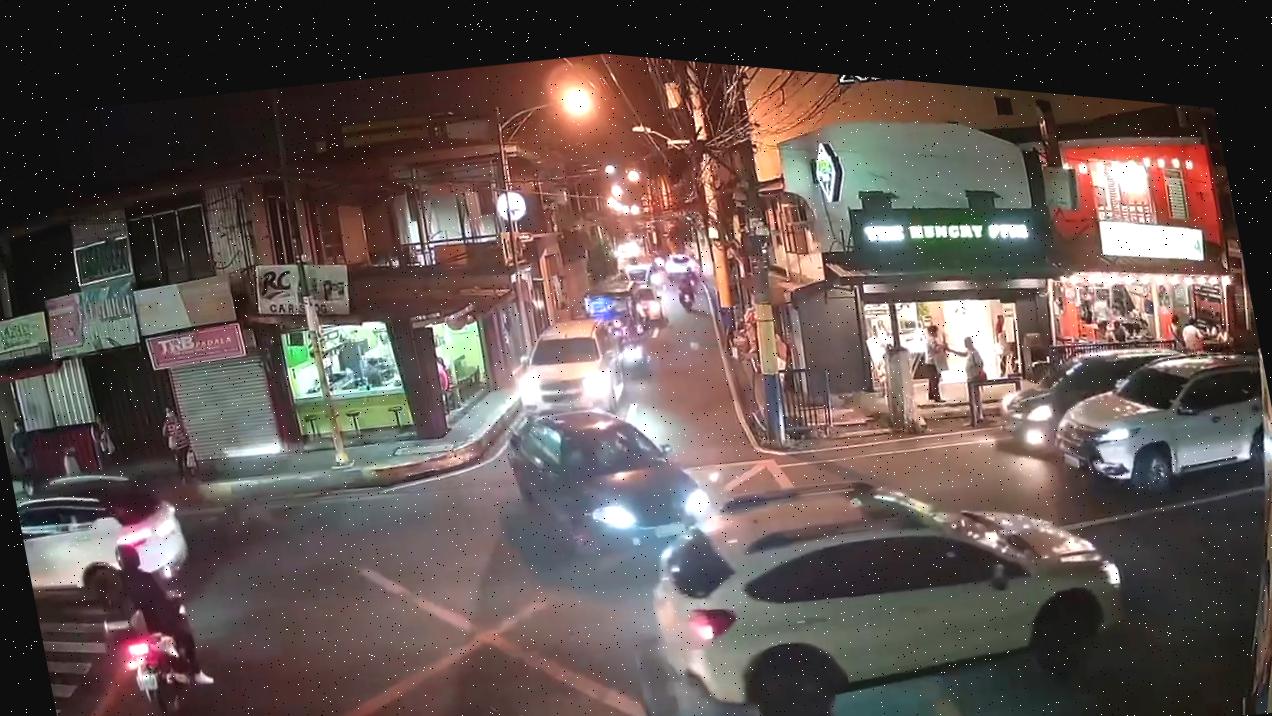 CS173 - Roboflow Universe