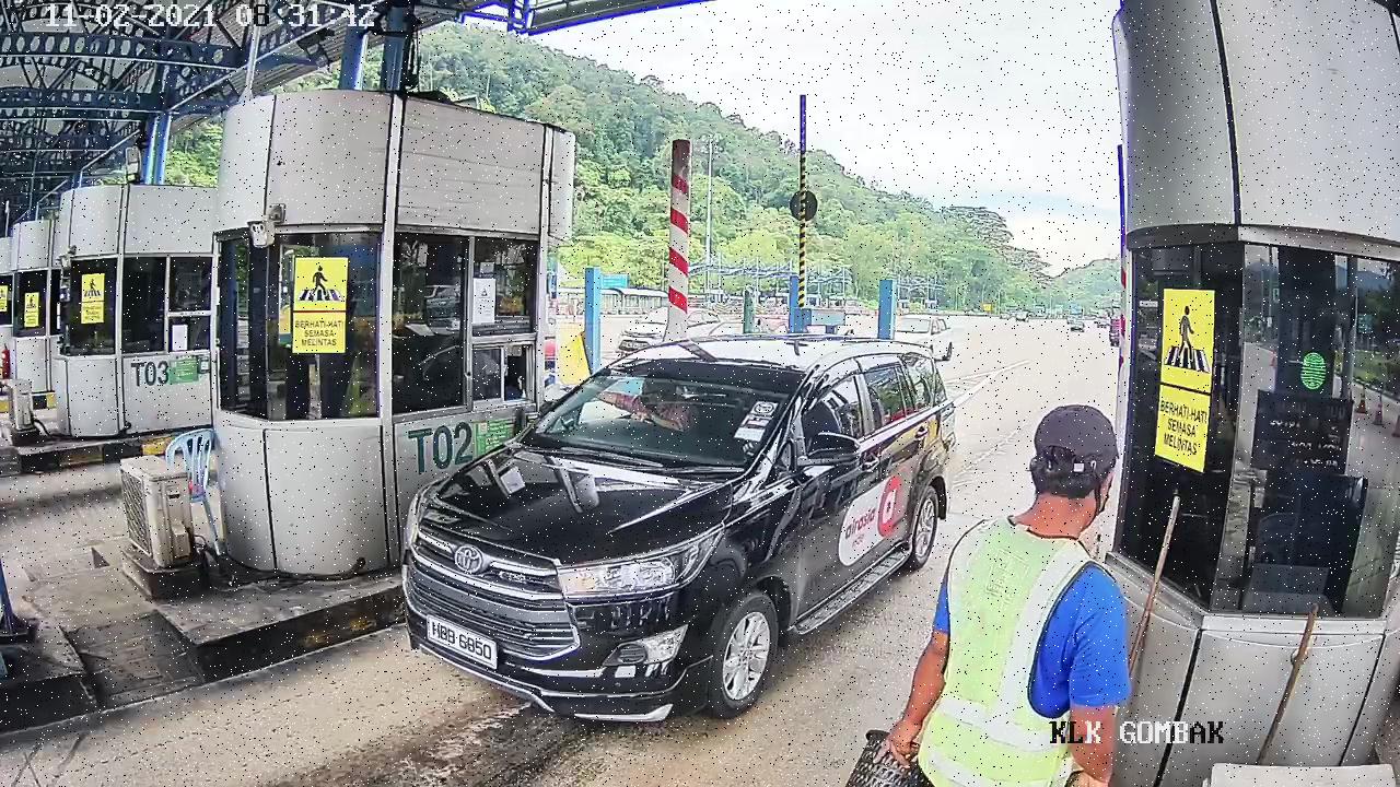 Car Detection Object Detection Dataset And Pre Trained Model By Reva