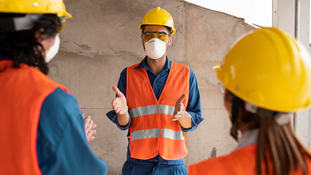 Custom Workflow Object Detection Object Detection Dataset By Construction 6348