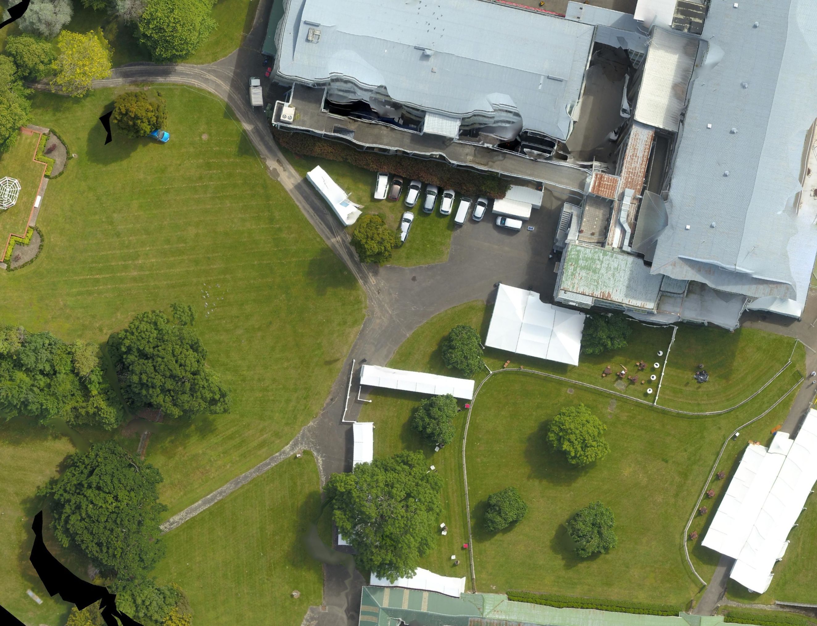 New Trees Object Detection Dataset V2 2022 03 18 9 48pm By Benyezza Oussama Wail