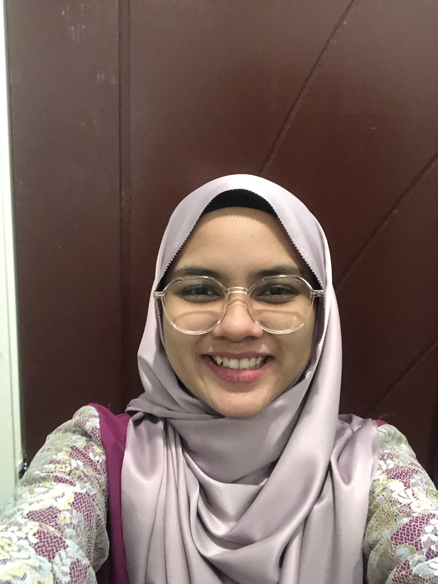 Persondetectnadiah Object Detection Dataset And Pre Trained Model By Fypnau