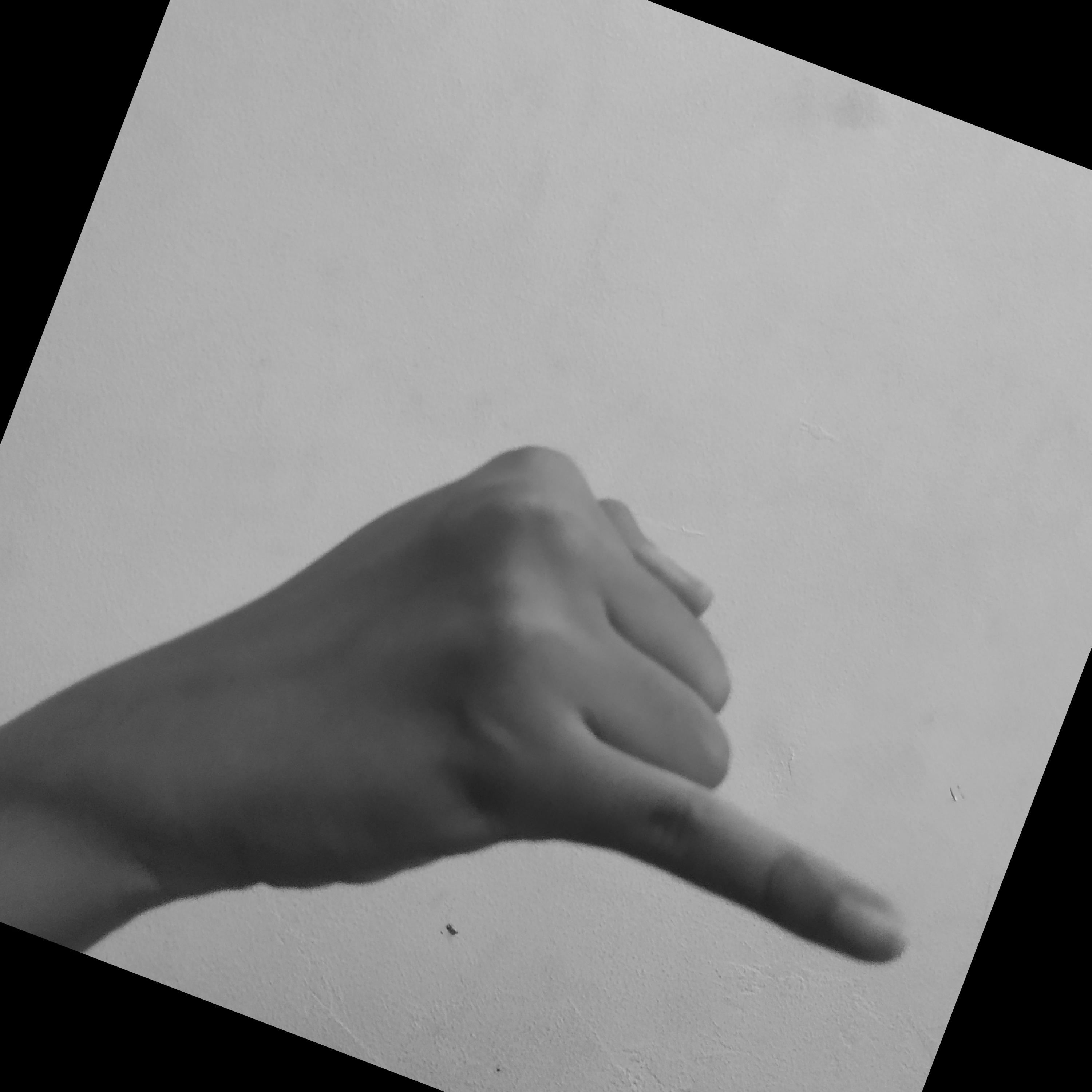 Sibi Skripsi Object Detection Dataset And Pre Trained Model By Sibiskripsi