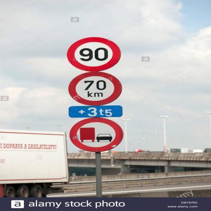 Final Project Object Detection Dataset by Image annotation