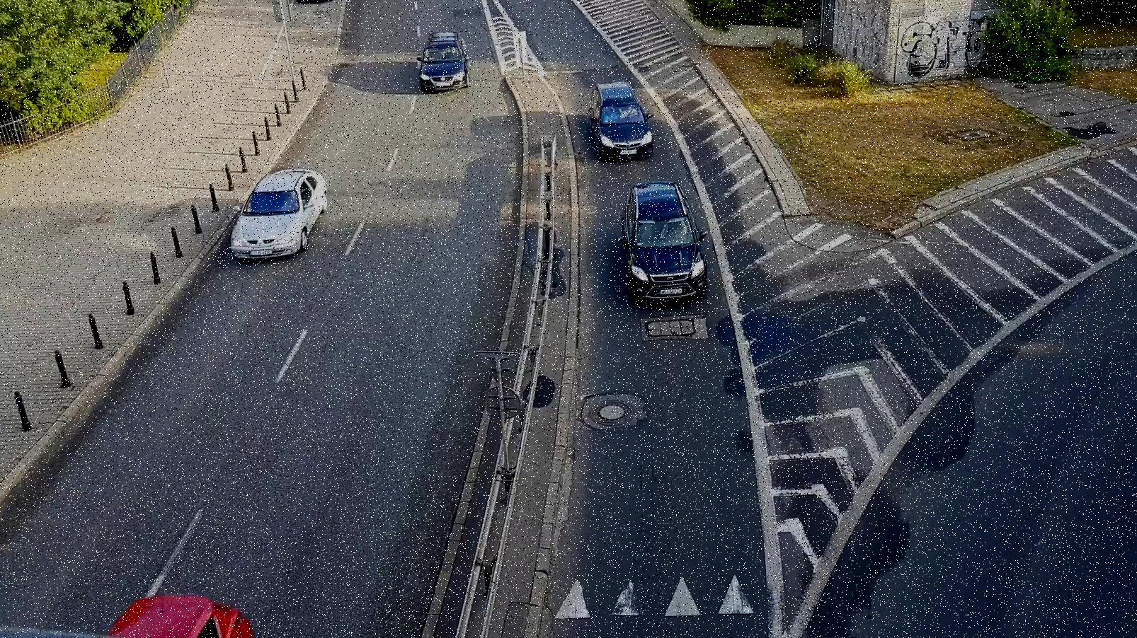 Final Year Project Object Detection Dataset By Image Annotation