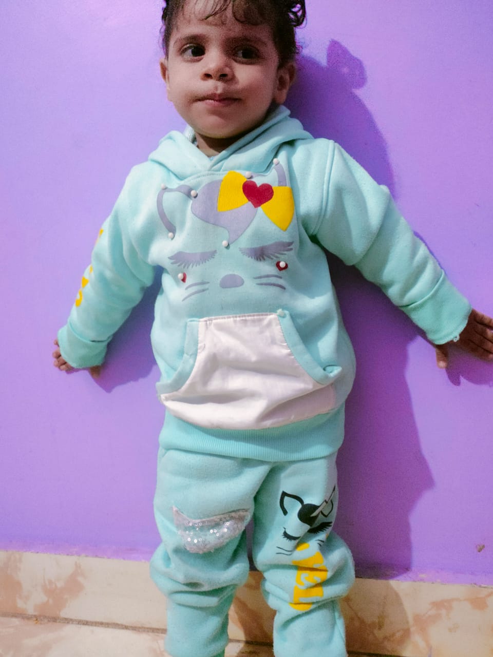 child model Object Detection Dataset and Pre-Trained Model by smart surveillance