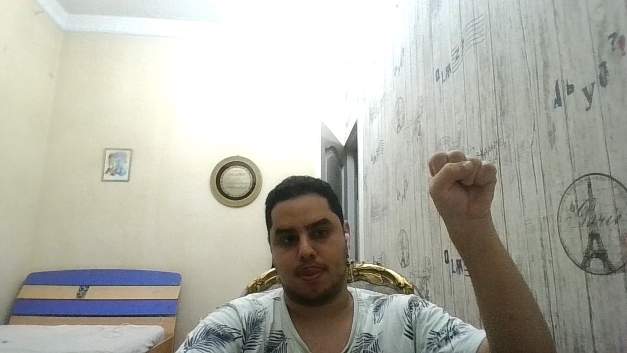 omar (omar-vcohw) - Roboflow Universe