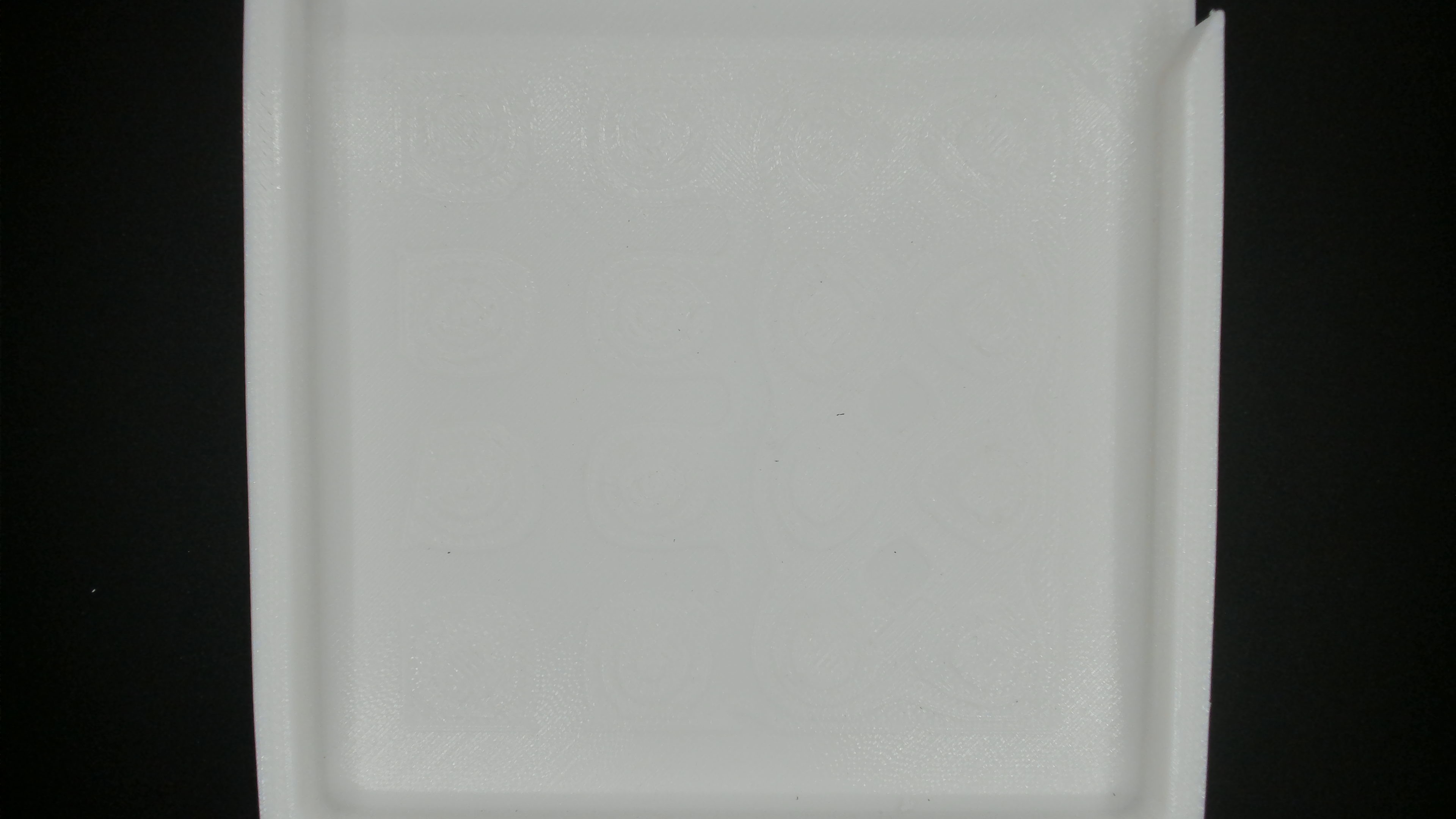 Fastener Model 1 Object Detection Dataset By Zeroclasslab