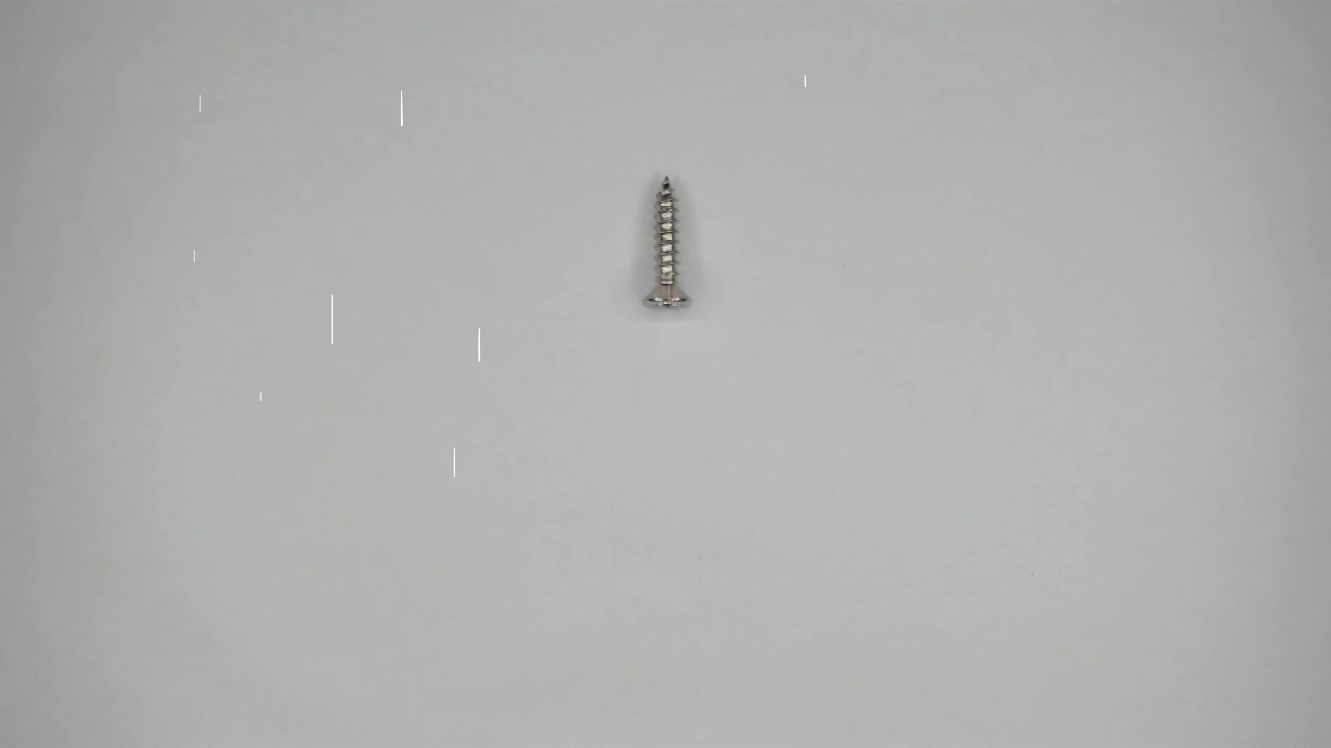 Fastener Test Object Detection Dataset By Zeroclasslab
