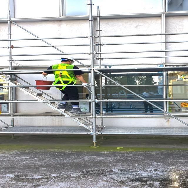 dd Object Detection Dataset by f101