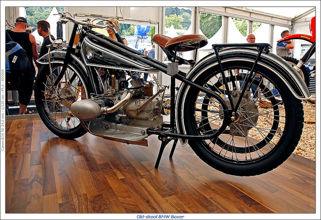 Obstacle Detection Object Detection Model by Shri