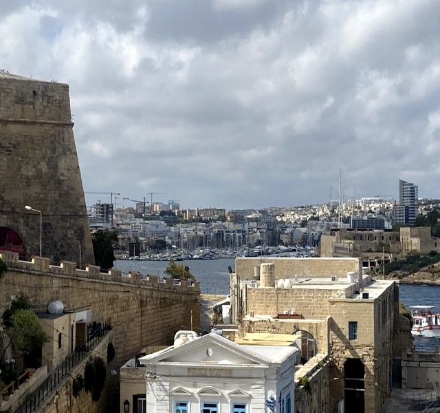 Cv2-Part2 Object Detection Dataset and Pre-Trained Model by CV2