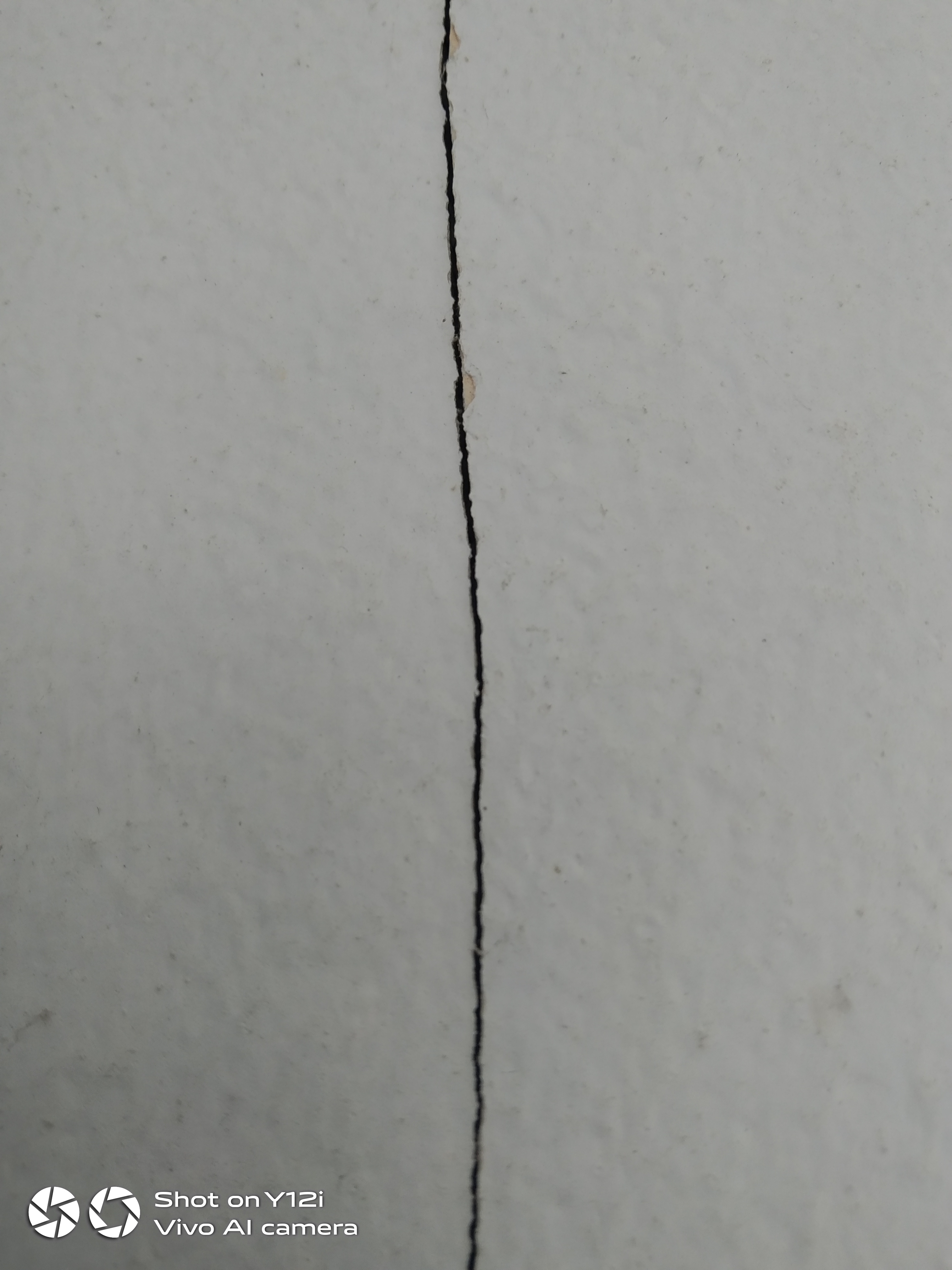 large cracks Object Detection Dataset by lino-saldanha-da-cruz