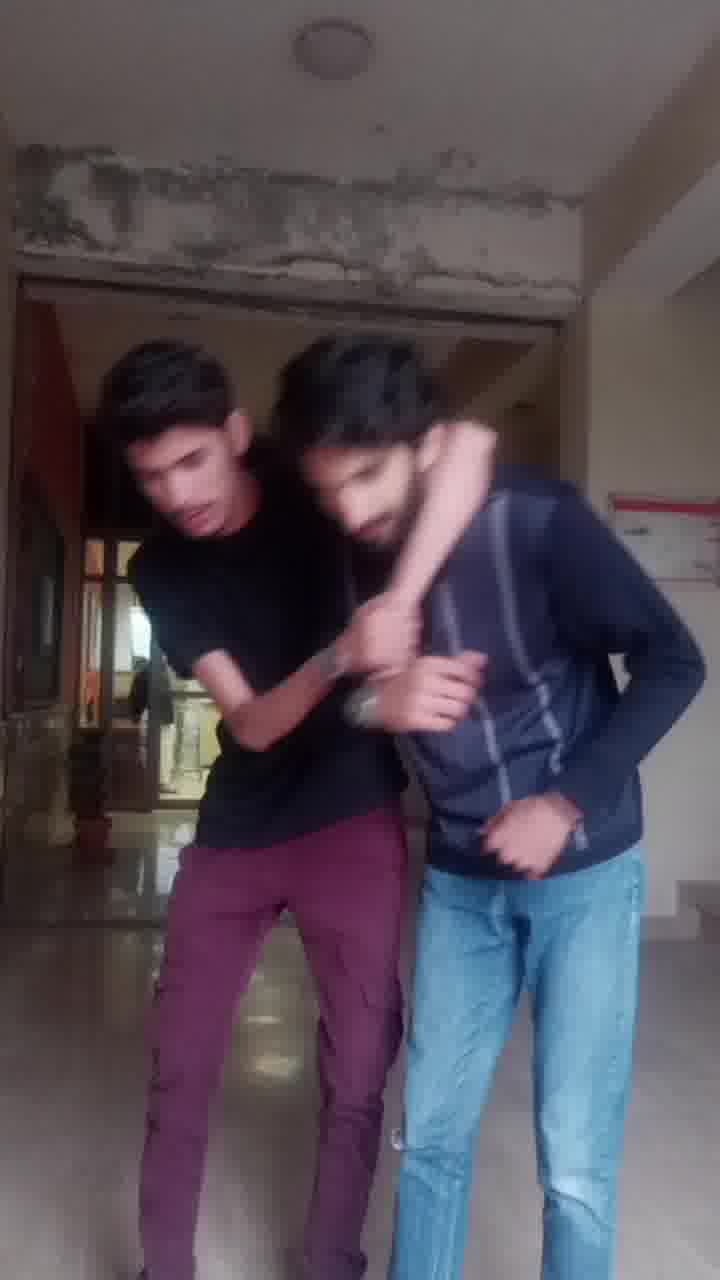 project final Object Detection Dataset by final project