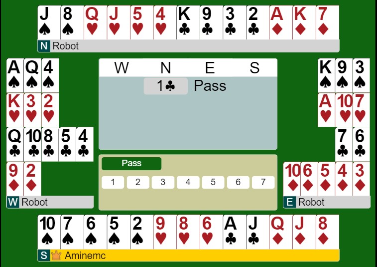 MOT-Fish Dataset by MOTFish
