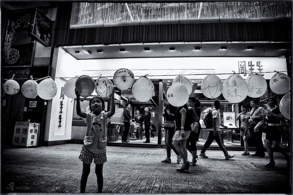 Balloon Detection Object Detection Dataset By Abhinav