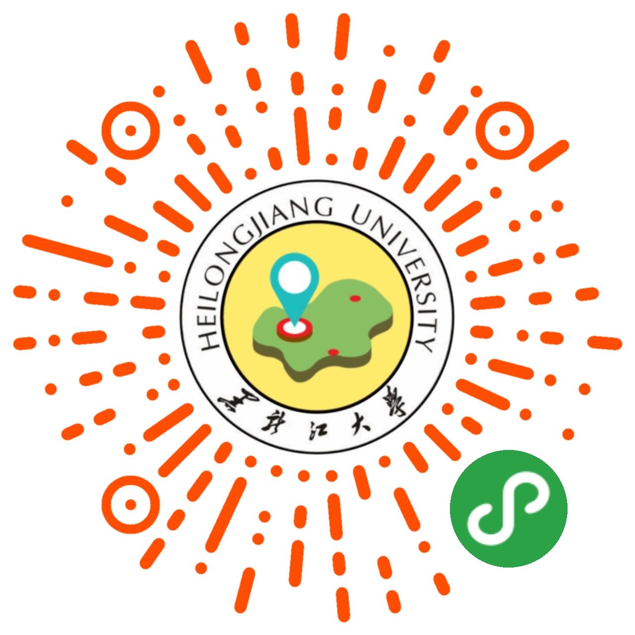 Wandou (wandou-yakbh) - Roboflow Universe