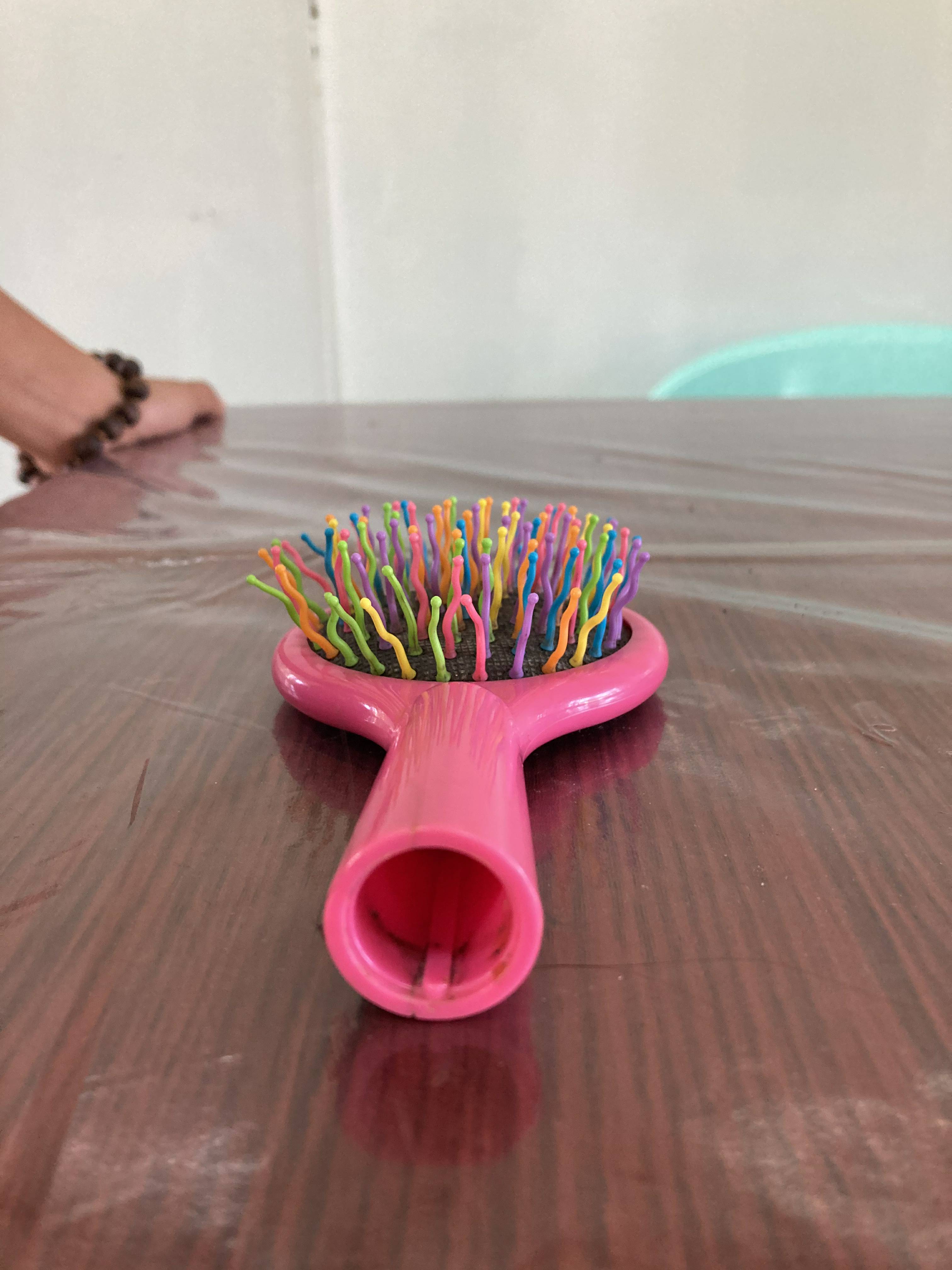 Bae Project Object Detection Model by blueple