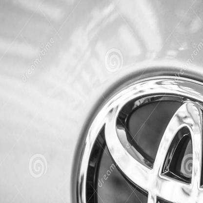 How to Use the Logo dataset master Object Detection API