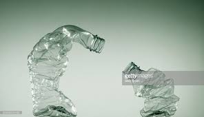 waste sorting Object Detection Dataset by dwtrnngrm