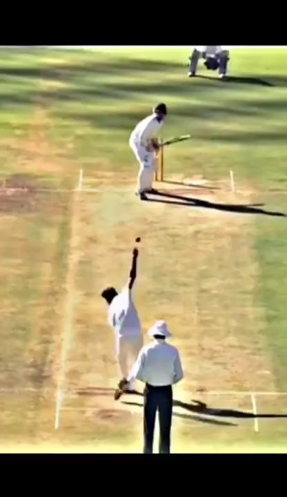 ball_tracking Object Detection Dataset by Projects