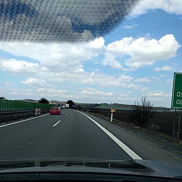 FYP Road Damage Object Detection Dataset by Tan Teik Loong