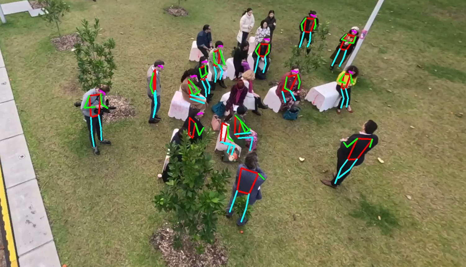 benchmark_unsw_sitting Object Detection Dataset by Min
