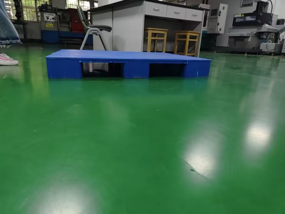 plastic Instance Segmentation Model by project-q8wgi