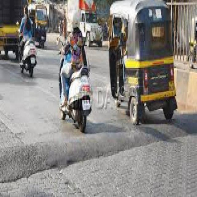 MAJOR PROJECT (major-project-zlyw3) - Roboflow Universe