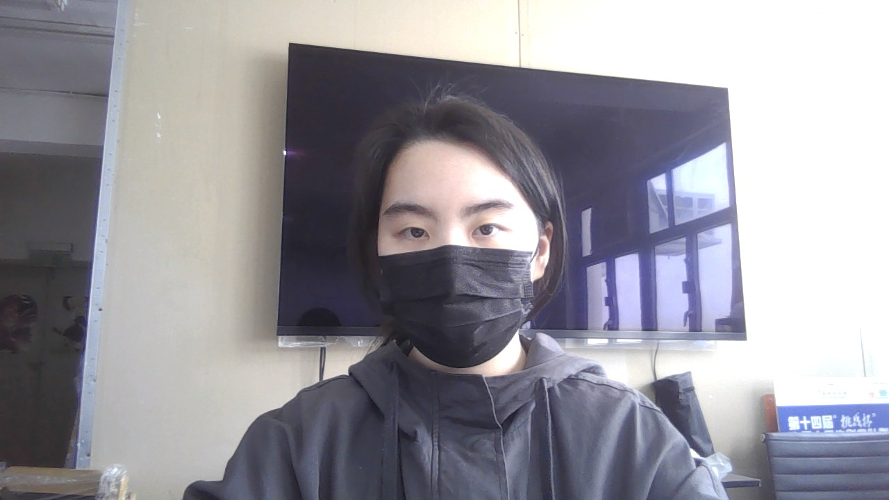 Pose Detect Keypoint Detection Dataset And Pre Trained Model By Turnede