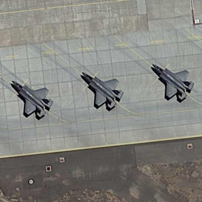 Tomer (tomer-rx9mp) - Roboflow Universe