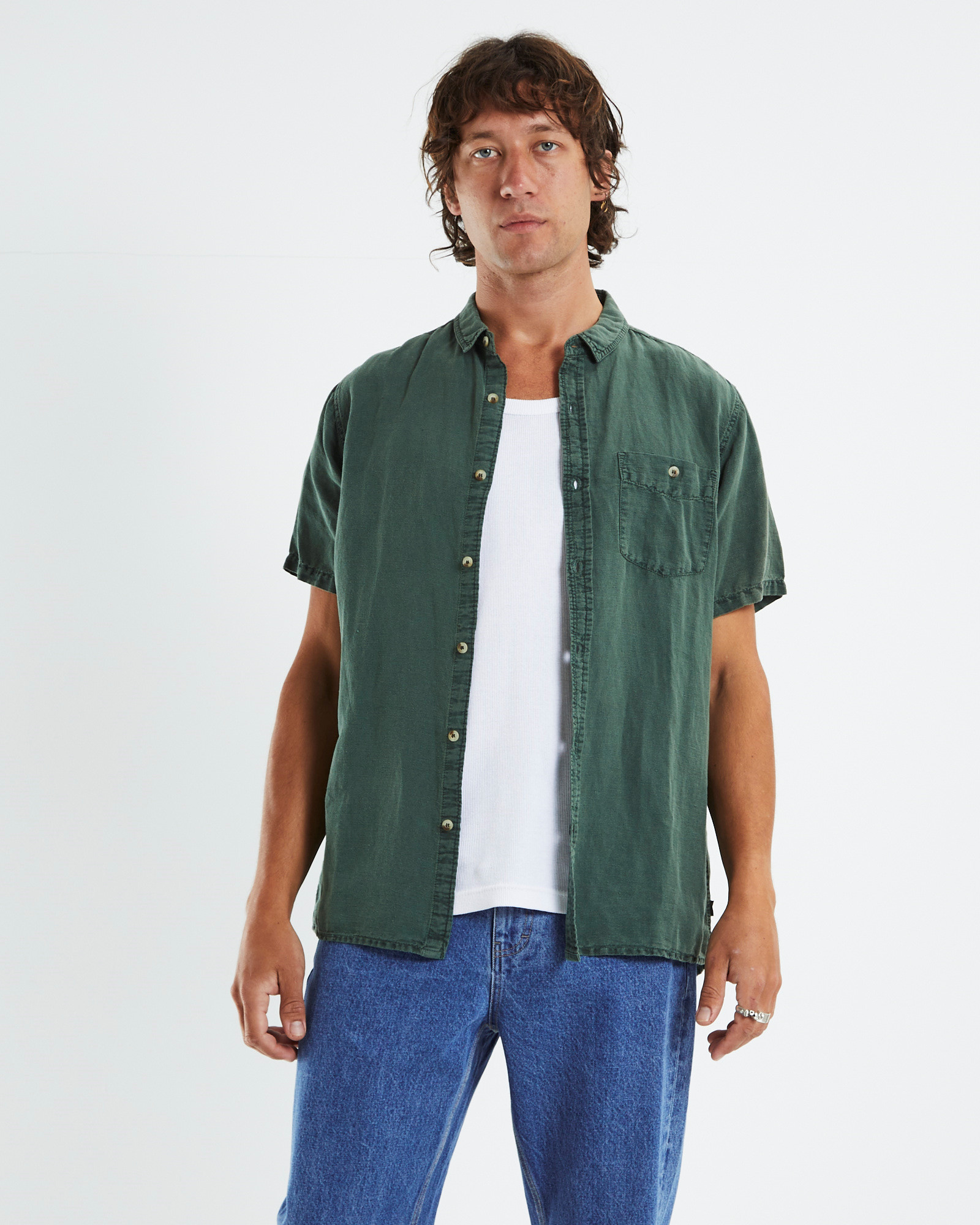 man v3 Object Detection Dataset by hand labelled male female