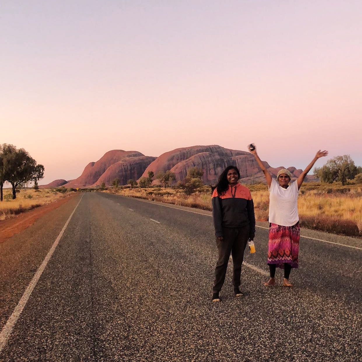 hand labelled male female - Roboflow Universe