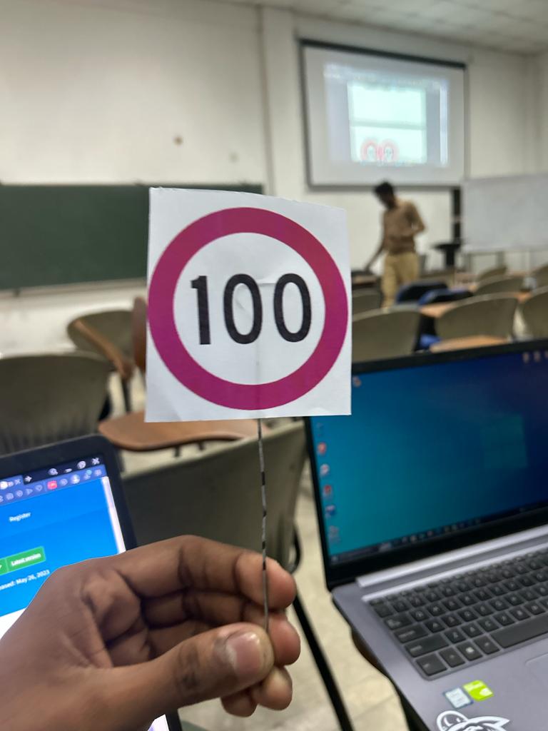 Robotics Project Object Detection Dataset And Pre Trained Model By University Of Moratuwa