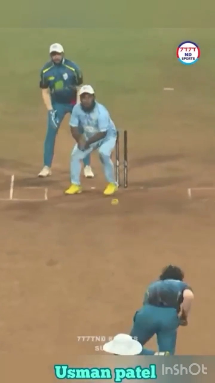 Tennis Ball Detection Front View Object Detection Dataset And Pre Trained Model By Kika12