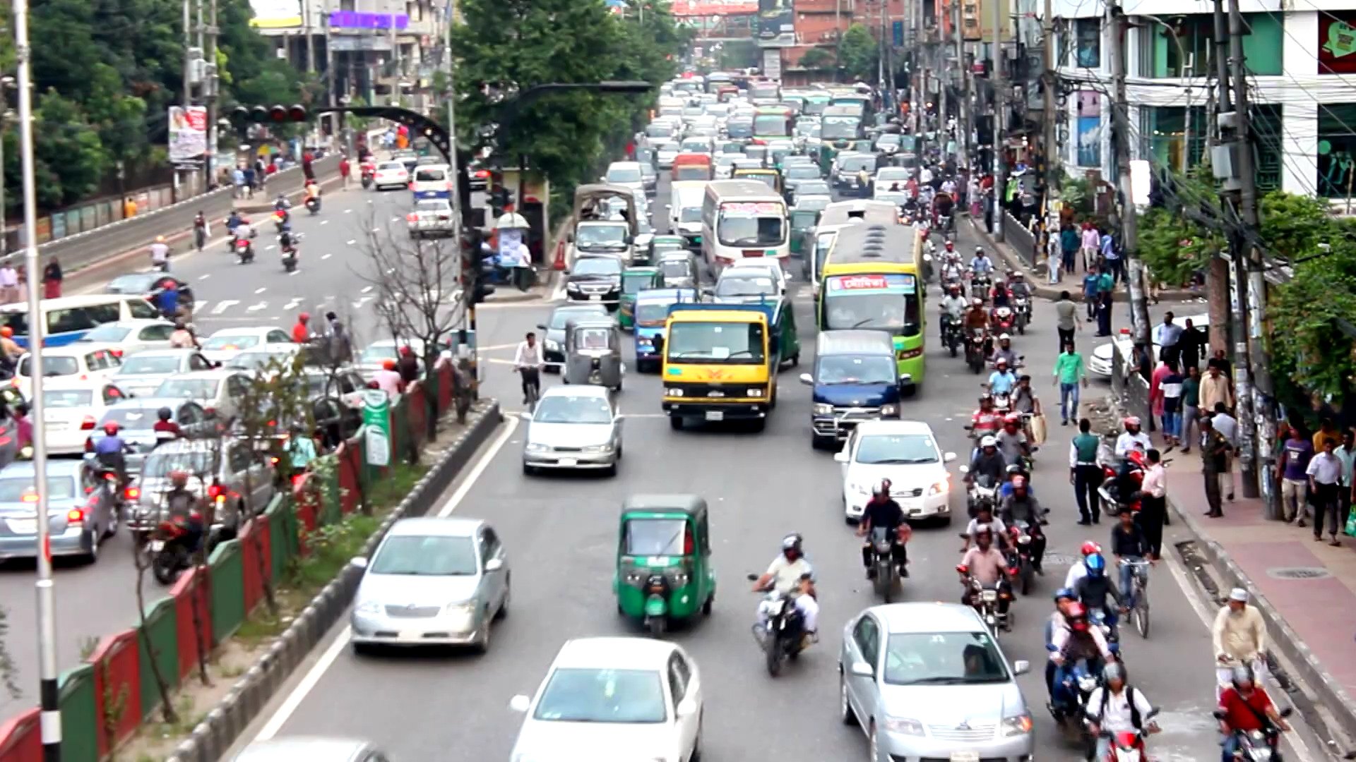 Vehicle Detection Object Detection Dataset And Pre Trained Model By