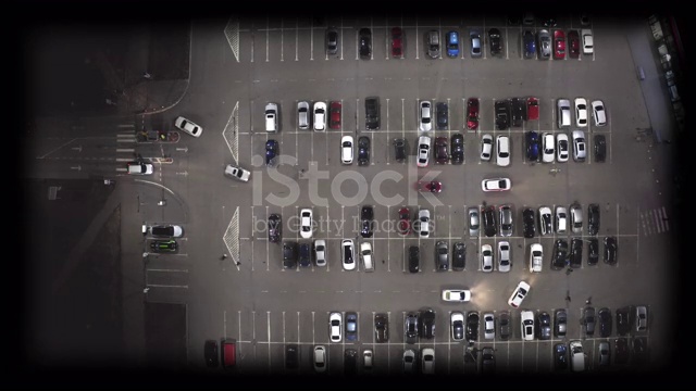 Plot Object Detection Dataset And Pre Trained Model By K Hariprasad Reddy