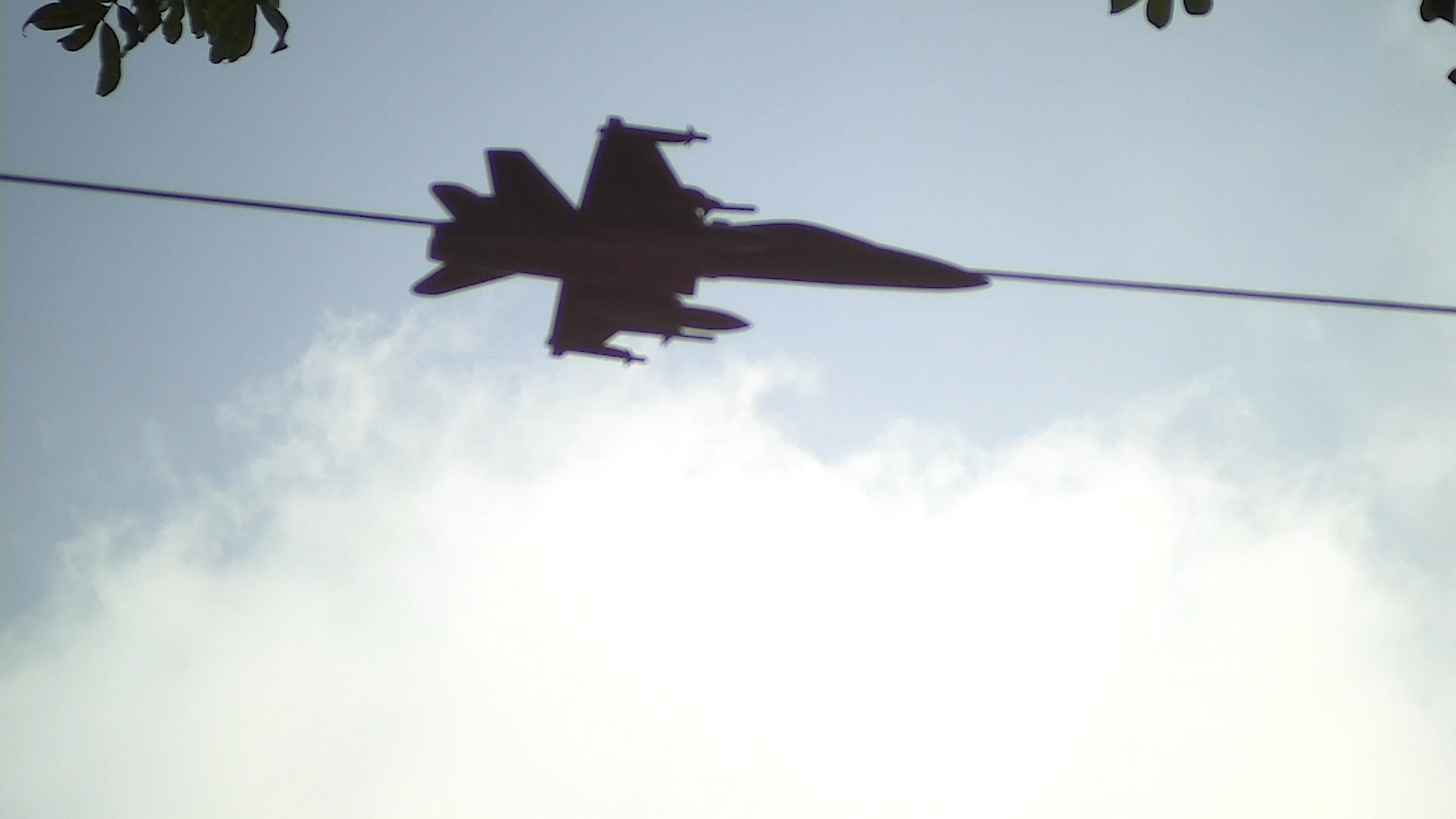 Air Plane 3 Object Detection Dataset By Airplane