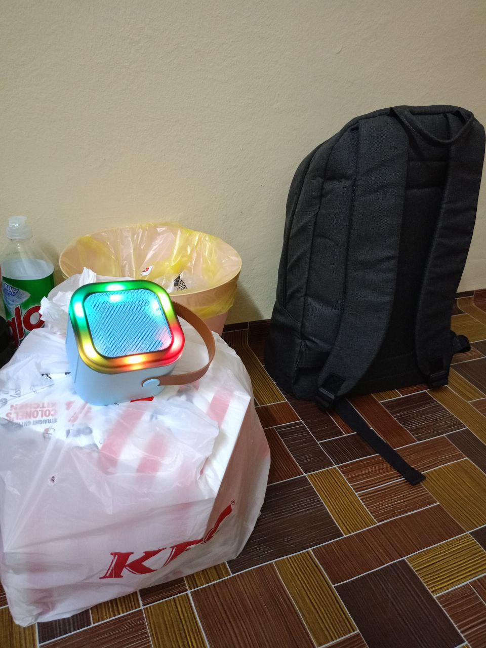 Artificial Intelligence Lab (artificial-intelligence-lab-gisns) - Roboflow Universe