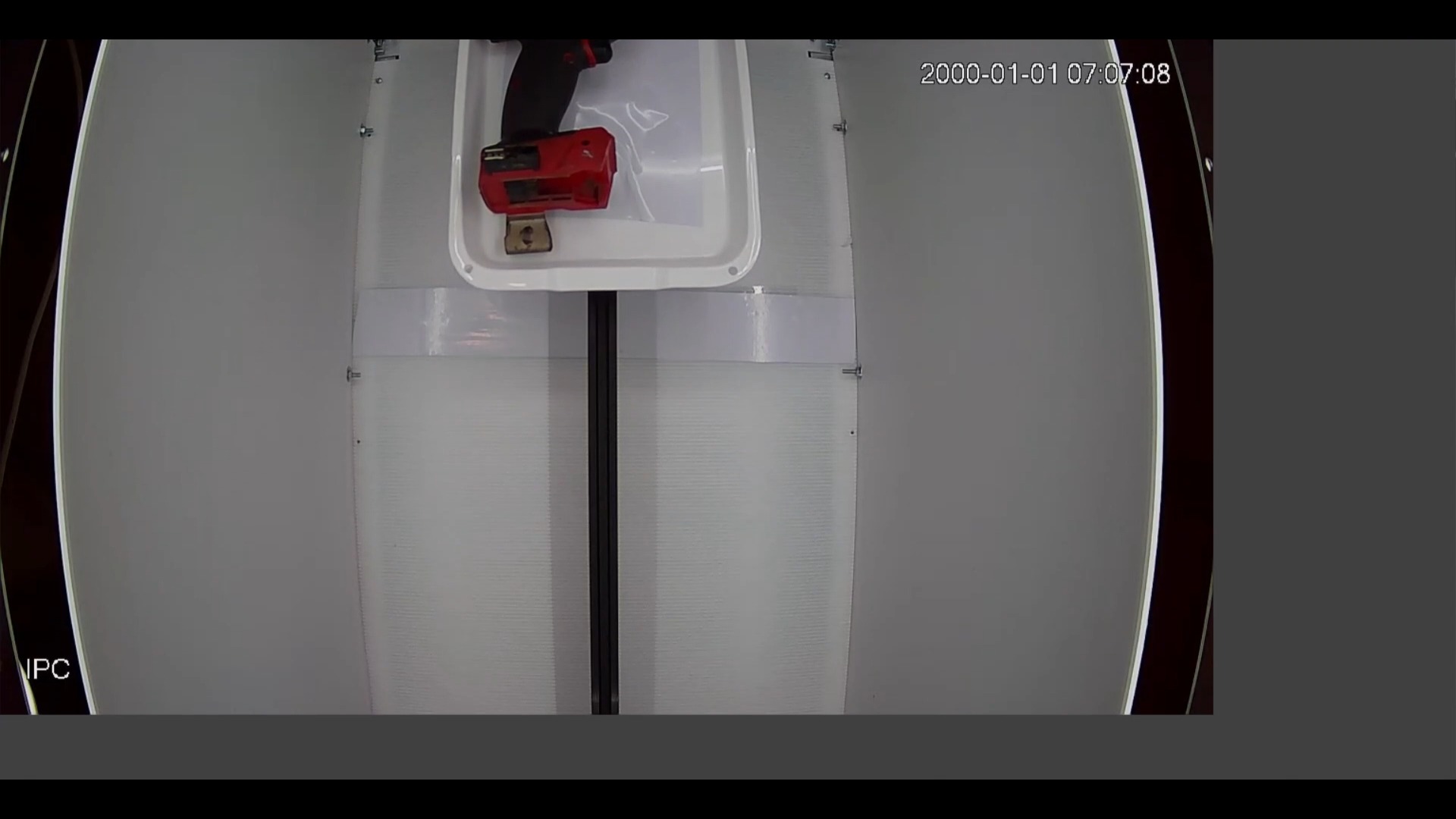 Tools Yolov11 Object Detection Dataset By Winaitia