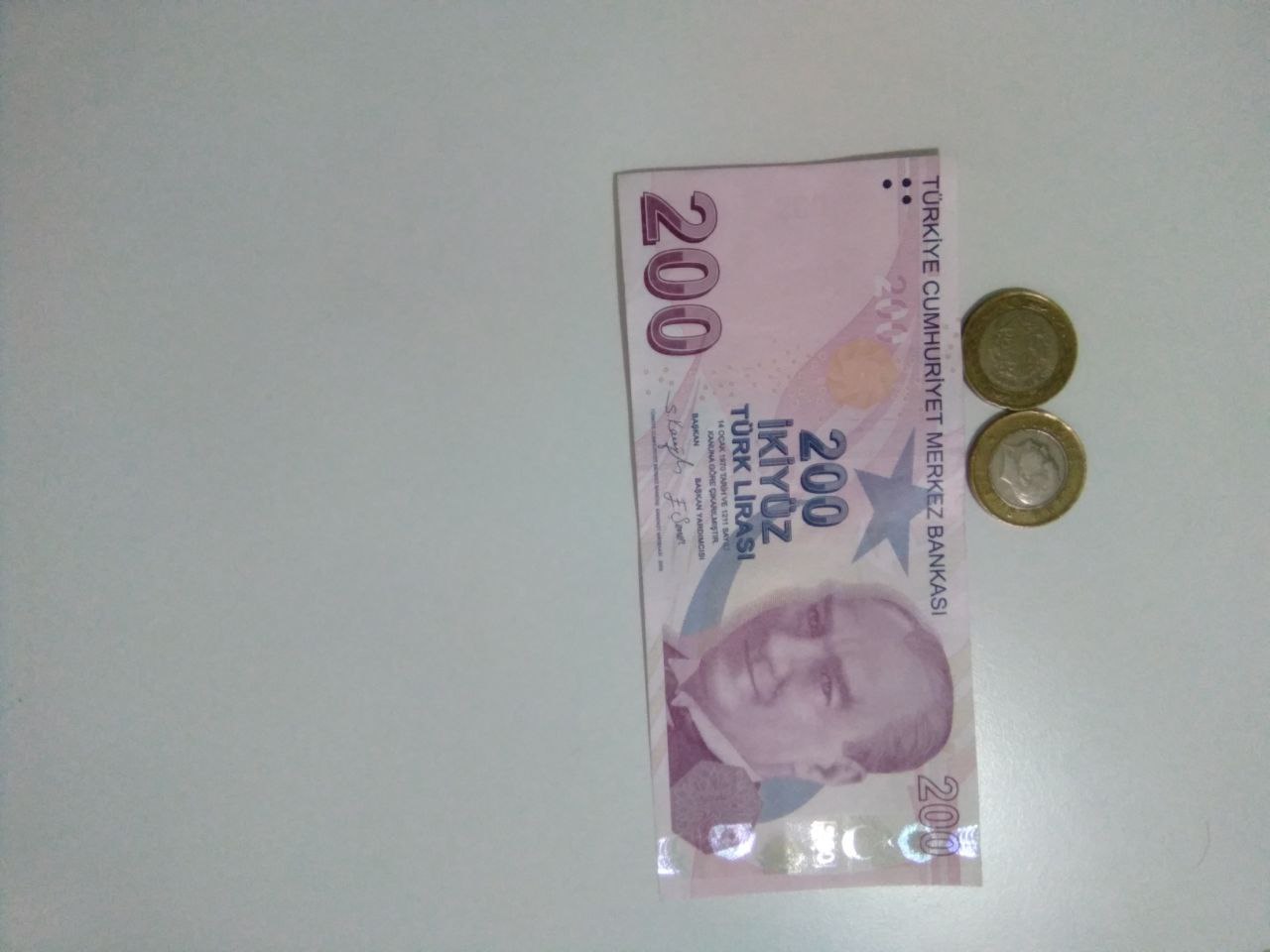 first Object Detection Dataset by coco