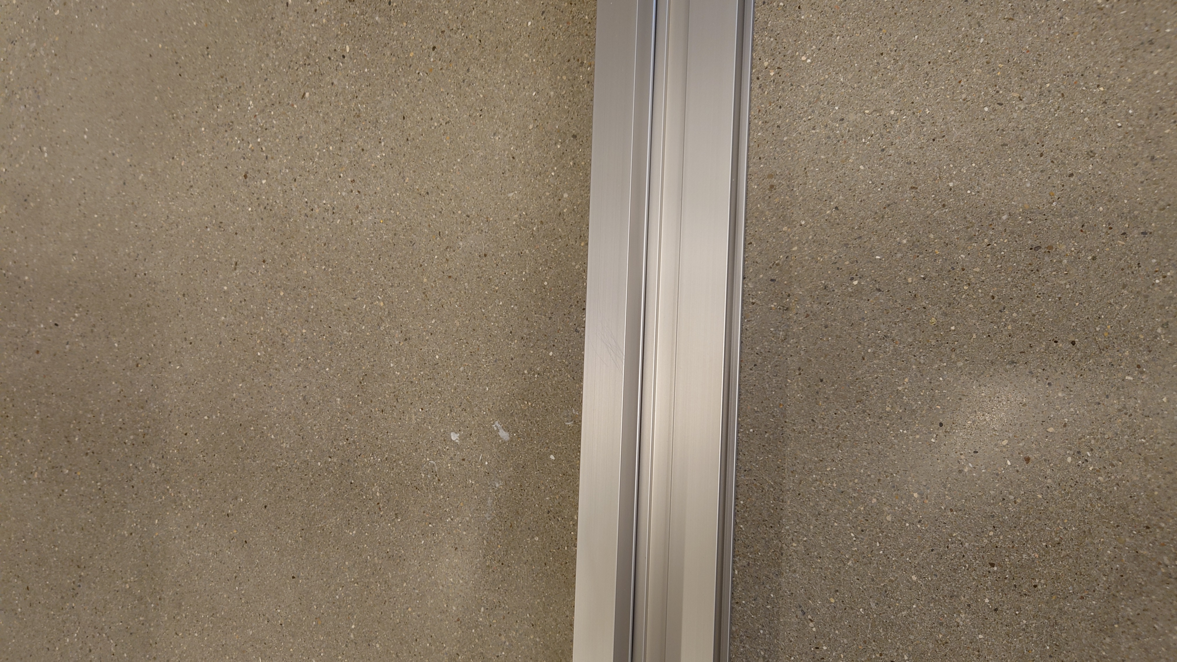 Window Frame Inspection Object Detection Dataset by Xuwen Qiu