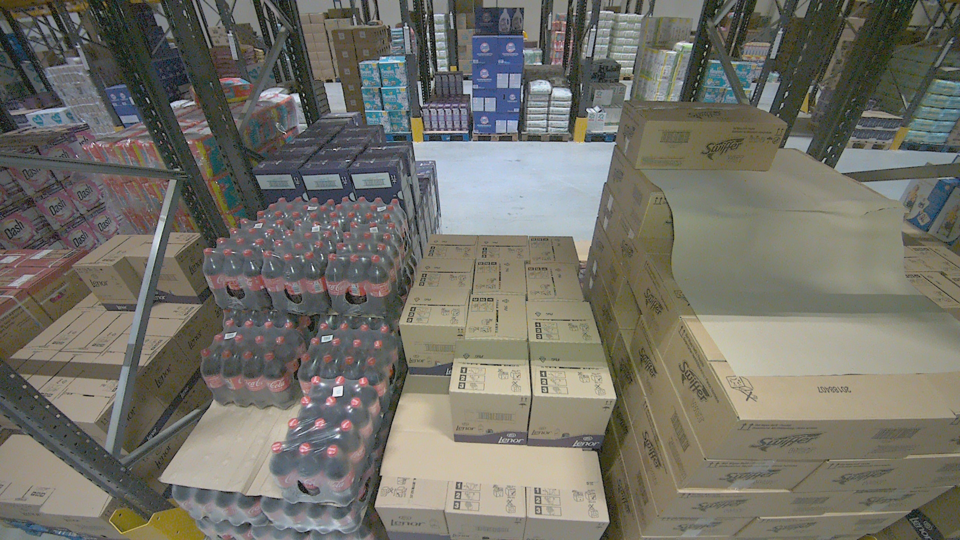 myrc - Roboflow Universe